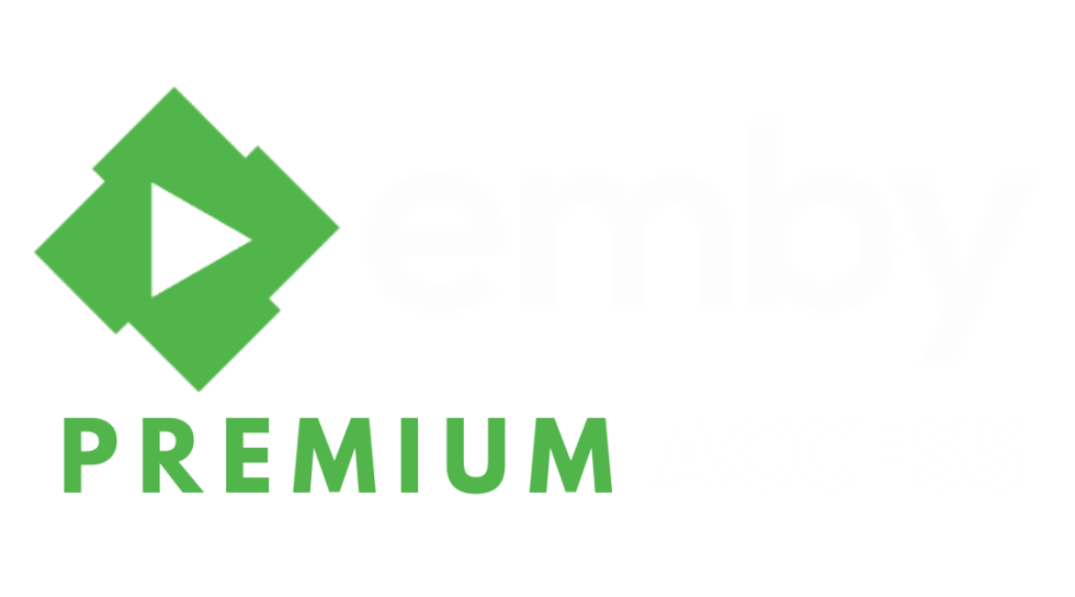 em | Totalprem